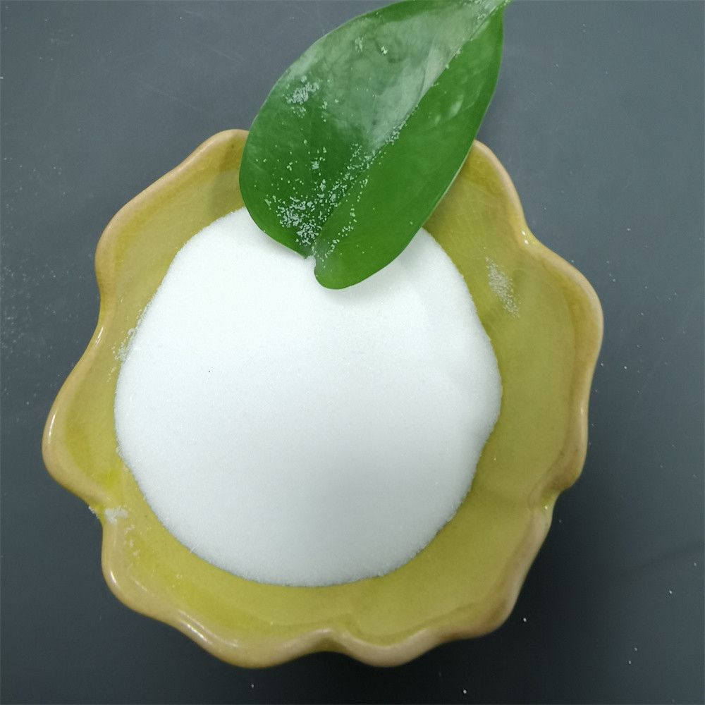 HAAS Paraloid Paraloid Solid Acrylic Resin Polymer Powder Tương tự như B66